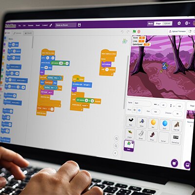 Our Courses — The MakersPlace