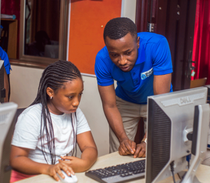 Coding – The MakersPlace