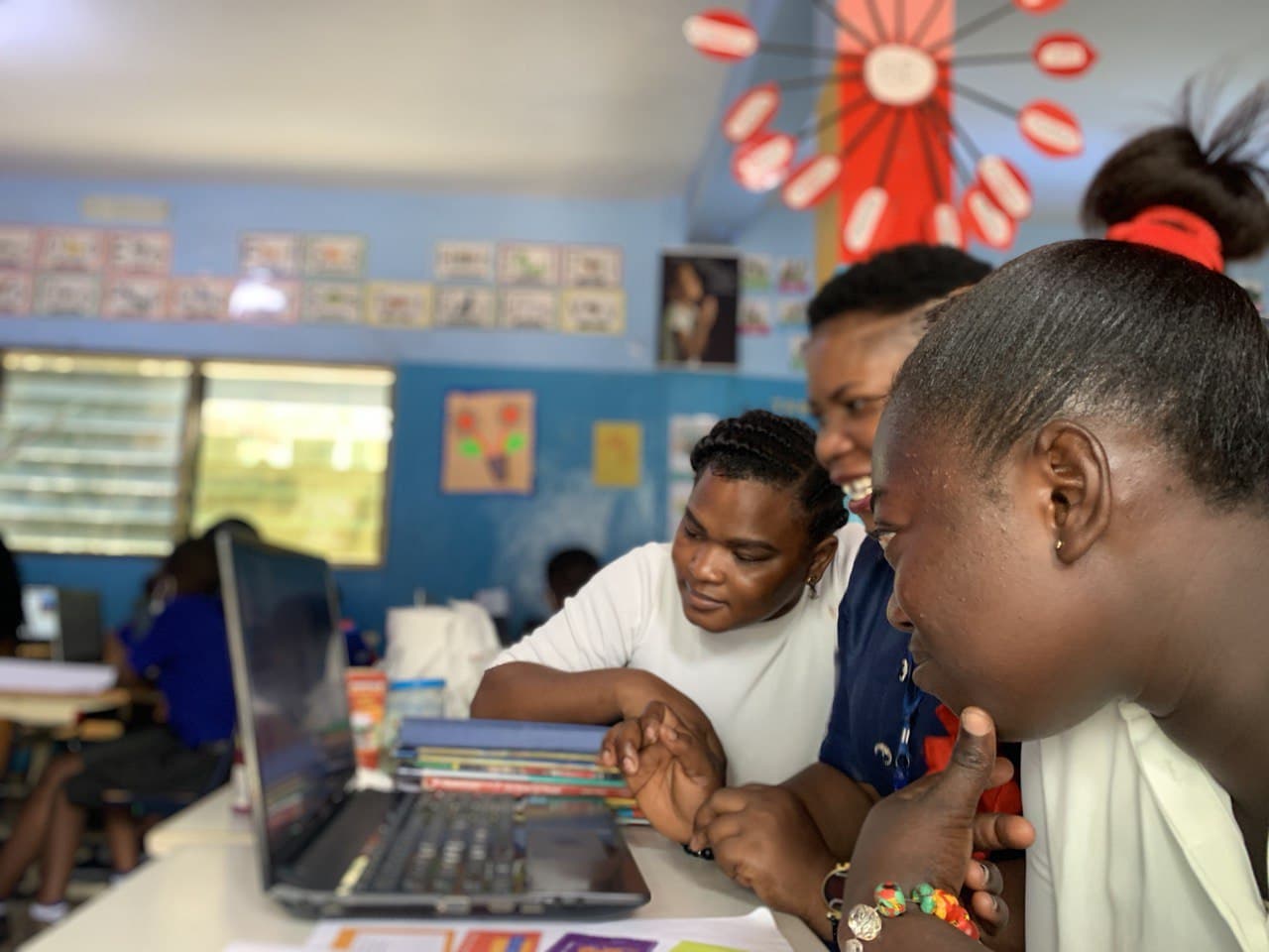 WHY MAKERSPLACE – The MakersPlace