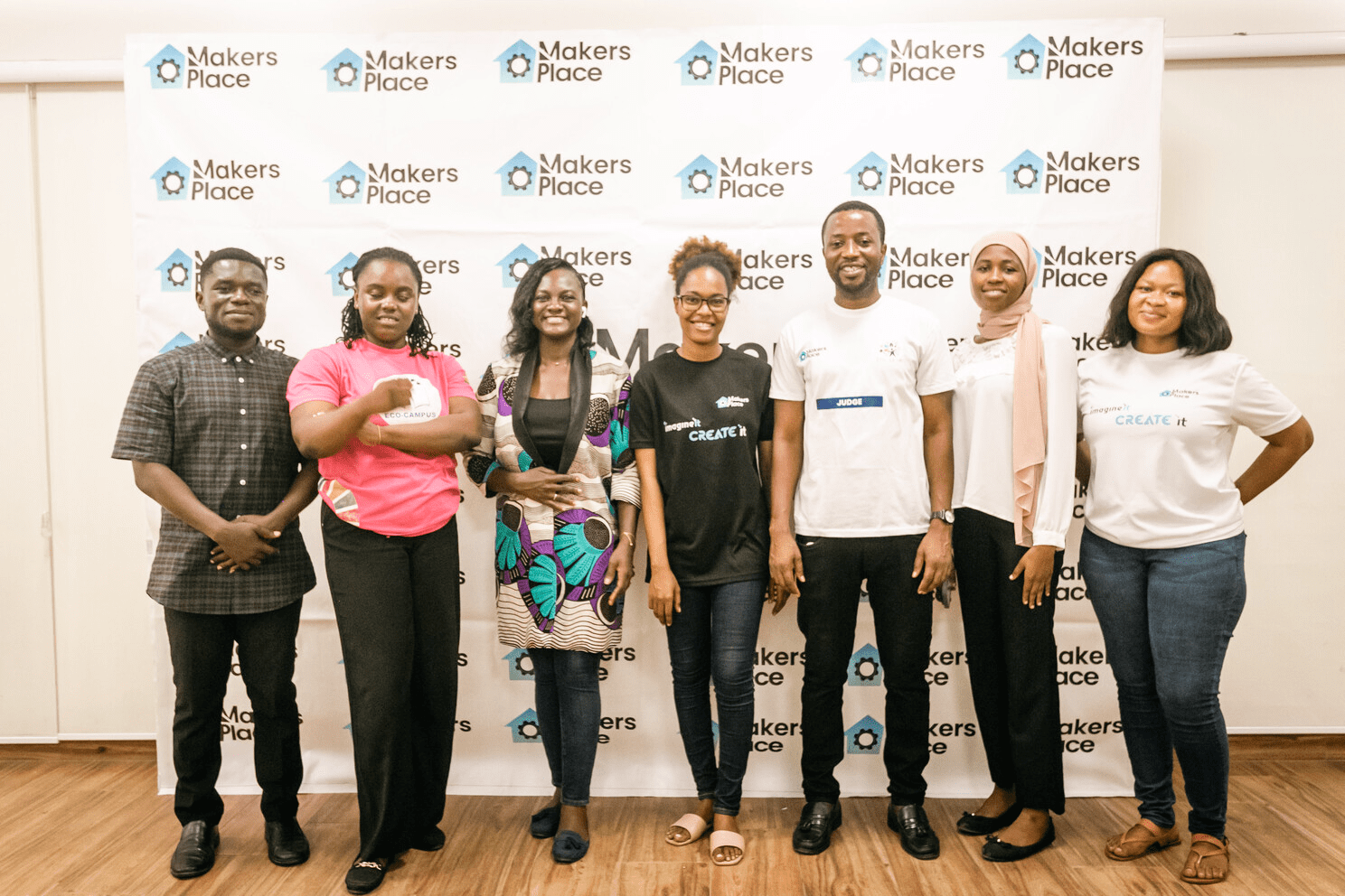 The International Day for Girls in ICT – MakersPlace Advocate for Inclusion and Equitable STEM ...