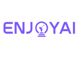 ENJOY AI – YOUTH ROBOTICS COMPETITION – The MakersPlace